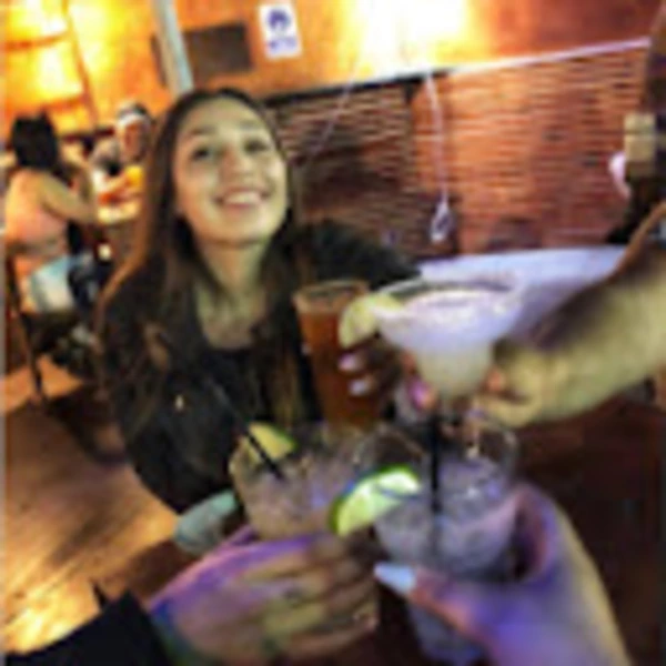 Camila Araya Denegri | profe.social